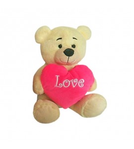 OSO LOVE