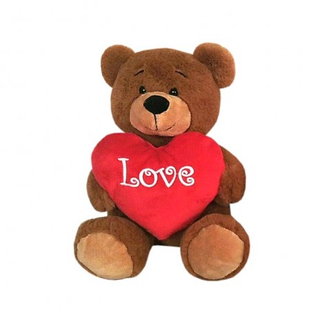 OSO LOVE